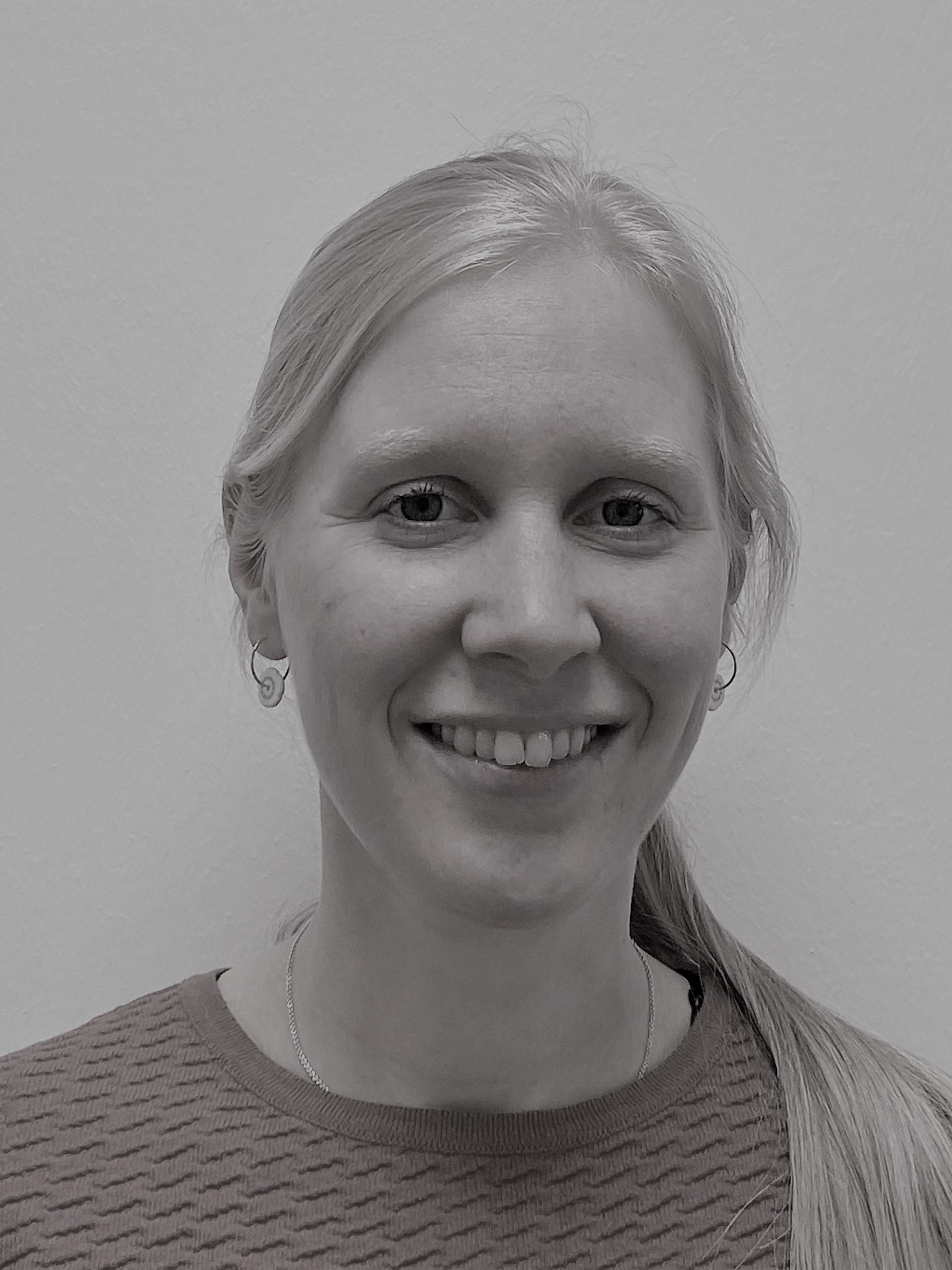 Uddannelseslæger – Centrumlægerne Skive